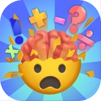 Big Brain Time! - TapTap