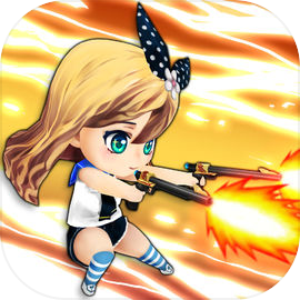 Dungeon Wars - TapTap