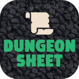 Dungeon Doors - TapTap