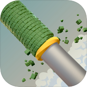 Pipe Runner 3D - TapTap