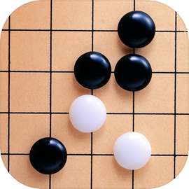Gomoku 2017 Free - TapTap