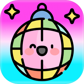 Boogie Match - TapTap