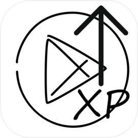 Level XP Booster游戏介绍 - TapTap