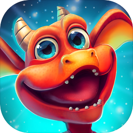 Magic Match - TapTap