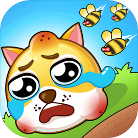 Save the Doge - TapTap