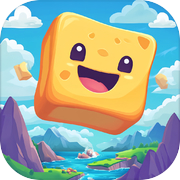 Rate My Cube - TapTap