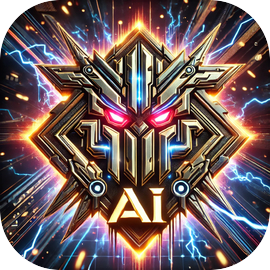 イロモネAI - TapTap