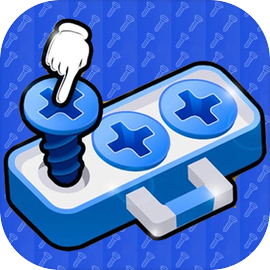 Screw Jam - Fun Puzzle Games - TapTap