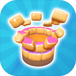 Tower Capture - TapTap