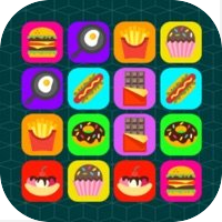 Brain Game : Picture Match - TapTap