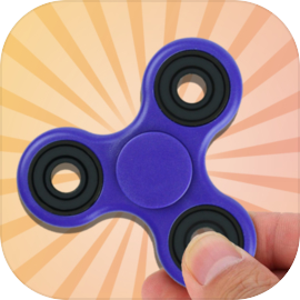 Fidget Spinner + Workshop - TapTap