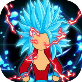 God of Stickman 2 - TapTap