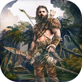Survival Island: EVO - TapTap