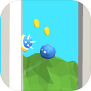 Slime Climber Jump - TapTap