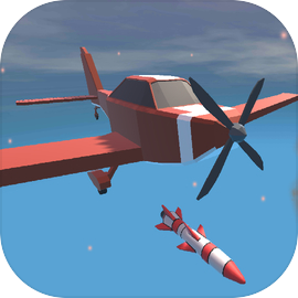 SKY WAR测试 - 安卓官方试玩 - TapTap