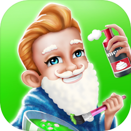 梦幻小镇™SPA馆 - - TapTap