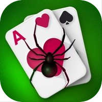Spider Solitaire ‏‏‎‎‎‎ - iOS官方下载 - TapTap