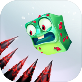 Heart Attack - TapTap