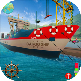 Cruise Ship 3d Boat Simulator - TapTap