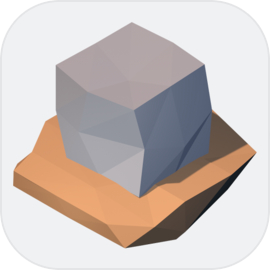 Adventure Cube - TapTap