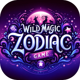 Wild Magic Zodiac Game - TapTap