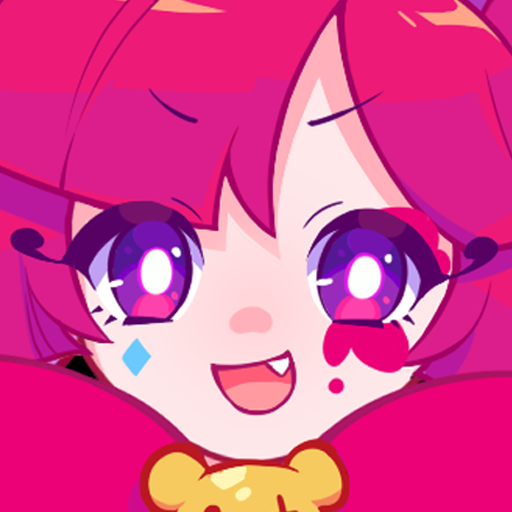 Muse Dash | TapTap 发现好游戏