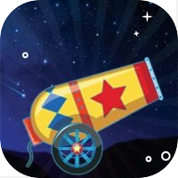 The Crazy Cannon - iOS官方下载 - TapTap