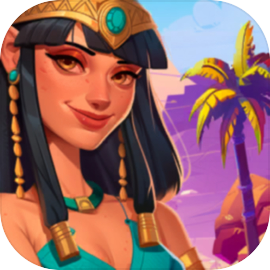 Pyramid Spin Dash - TapTap