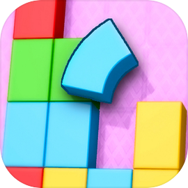 Stack'n Fold - TapTap