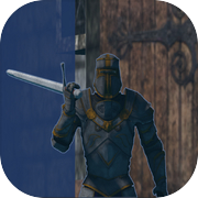 Quin Sword Fighting Fall Game - TapTap