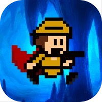 I wanna be the Explorer 2 - TapTap