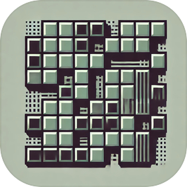Block Puzzle - Retro游戏介绍 - TapTap