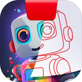 Masterpiece AI - TapTap