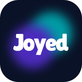 Joyed: Learn Your Way - TapTap