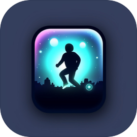 Fantasy Line Runner Quest - TapTap