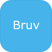 Bruv Button - TapTap