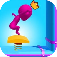 Run Race 3D : Run Fast Game - TapTap