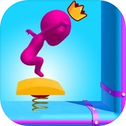 Run Race 3D : Run Fast Game - TapTap