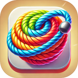 Pull Em Out - TapTap