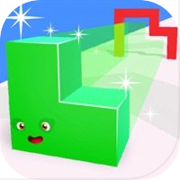 Super Stack And Pass - TapTap