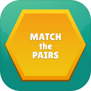 Match the Pairs: Clever Mind - TapTap
