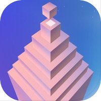 Sky Block: Build Up To The Sky - TapTap