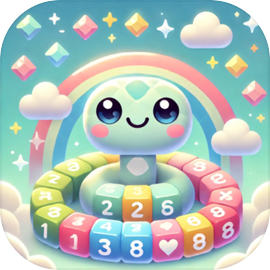 Snake Vs Block Endless 3D - TapTap