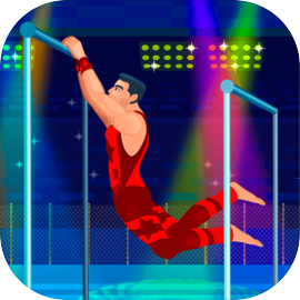 World Gymnastics Athletics Championship - TapTap