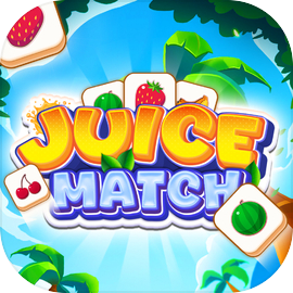 Juicy Match Shape - TapTap