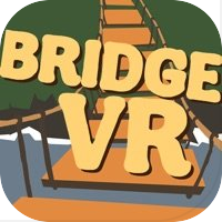 Bridge of Knowledge VR - TapTap