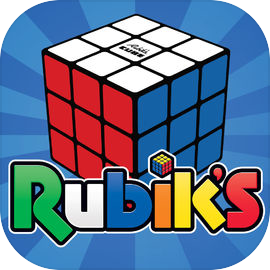 Rubik's® Cube - TapTap