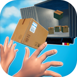 Fast Package - TapTap