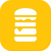 Can You Stack It? - TapTap