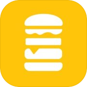 Can You Stack It? - TapTap